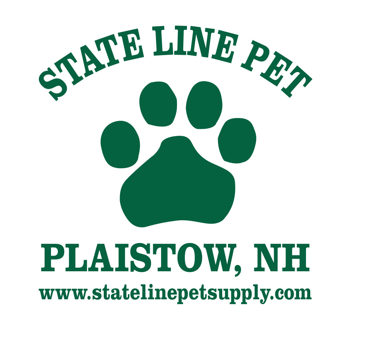 SLP_Paw_Logo_GRN - NHSPCA