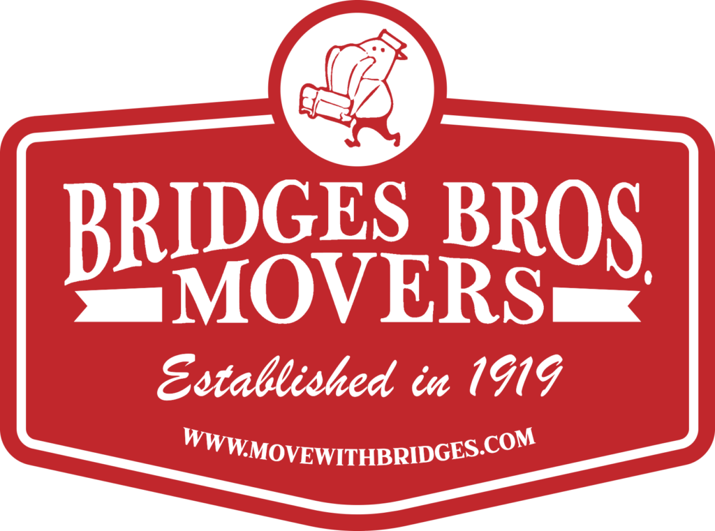 Bridges Bros Logo - NHSPCA