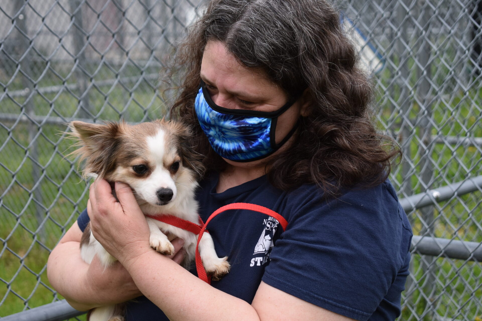 Important Update About Our Hours - NHSPCA