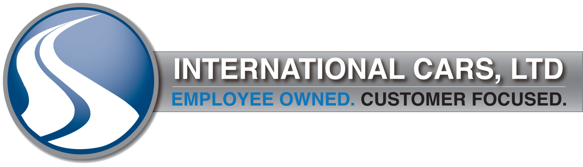 ICL_Logo_Transparent - NHSPCA