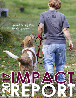 NHSPCA-annual-cover - NHSPCA
