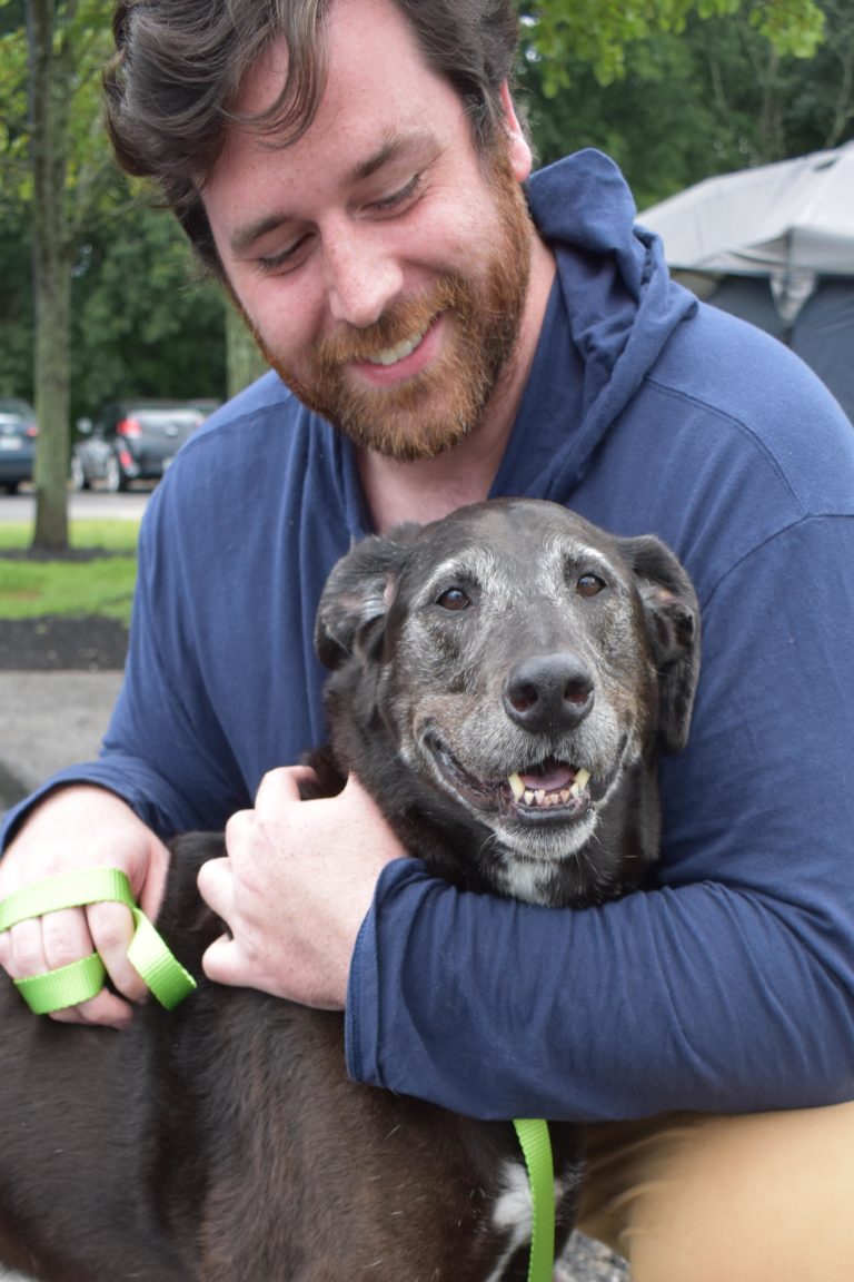 NHSPCA | New Hampshire SPCA