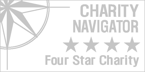 NHSPCA | New Hampshire SPCA